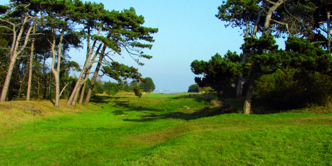 Samsø – a little piece of the best of Denmark | Your Danish Life