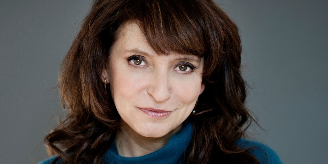 DK’s Oscar and Emmy award winner – who is film maker SUSANNE BIER ...