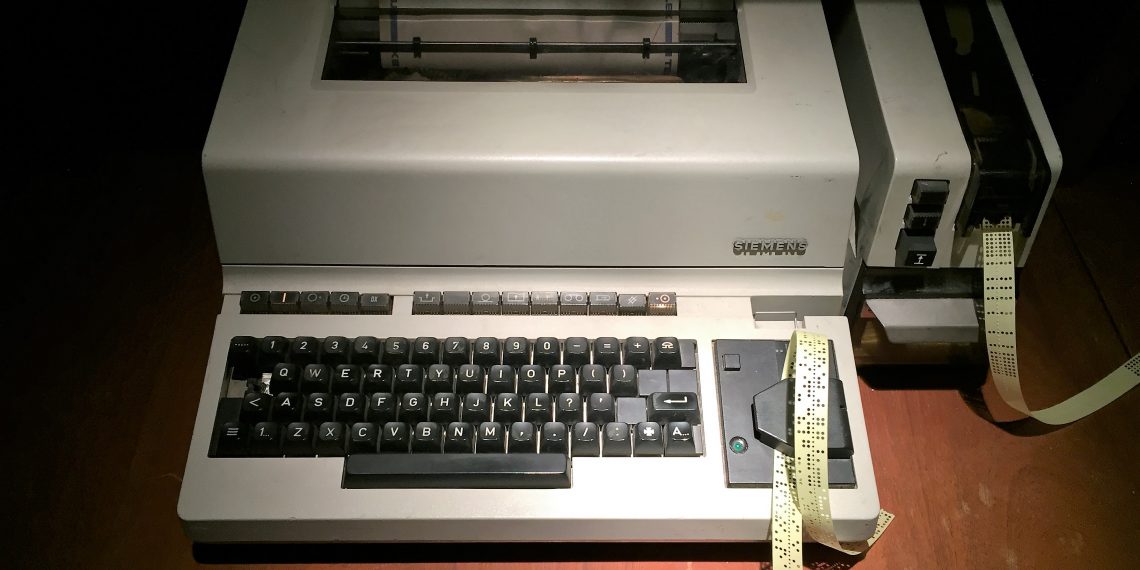 A unique piece of Cold War history: the Danish military bunker and ...