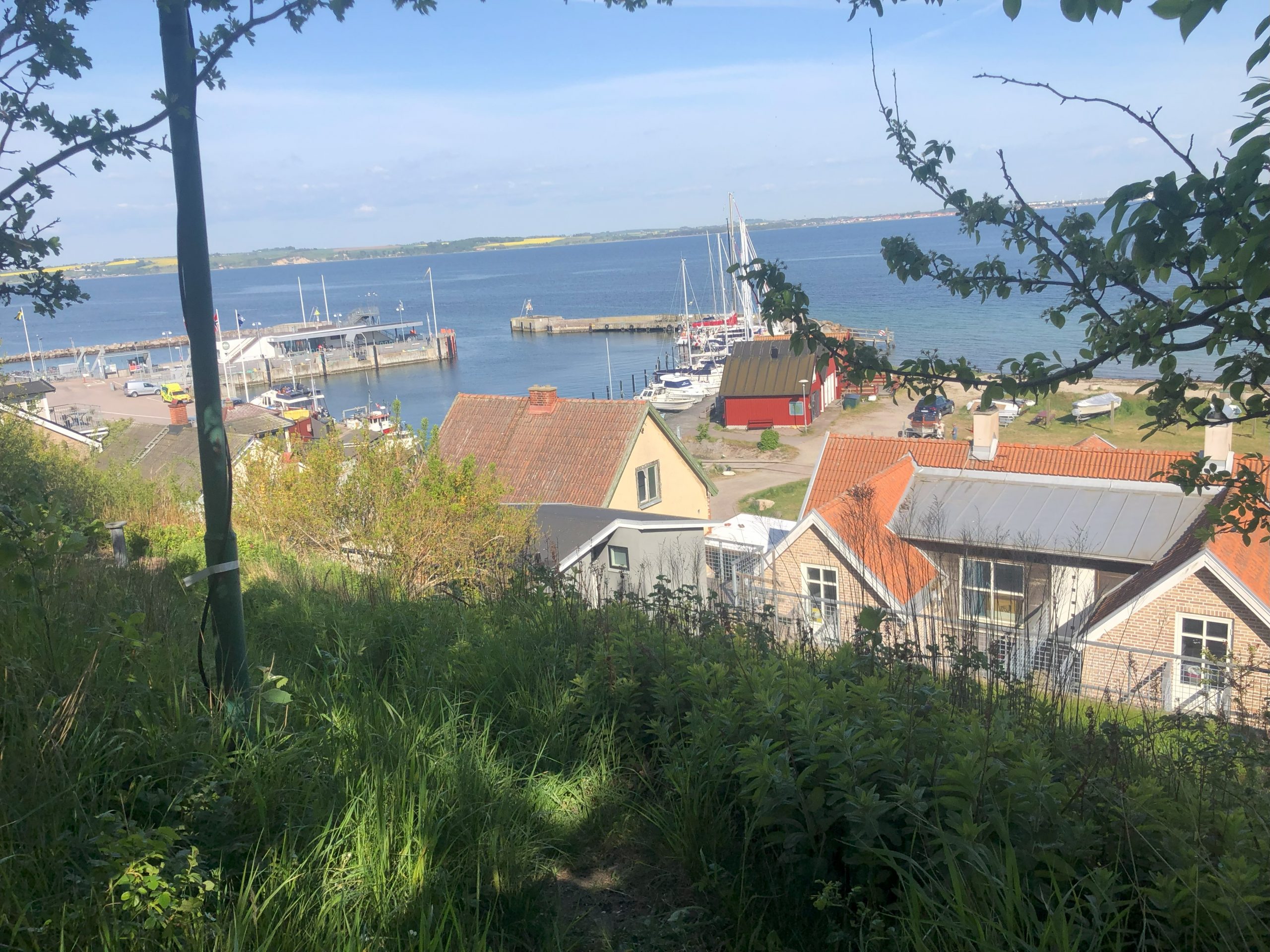 Heavenly Hven | Your Danish Life